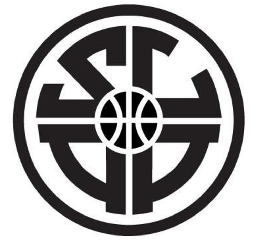 Seattle Chinese Athletic Association – Community | Family | Friendships